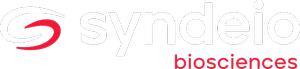 Syndeio Biosciences