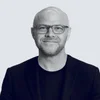 Derek Small — Syndeio Biosciences