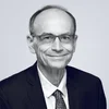 Thomas C. Südhof, M.D. — Syndeio Biosciences