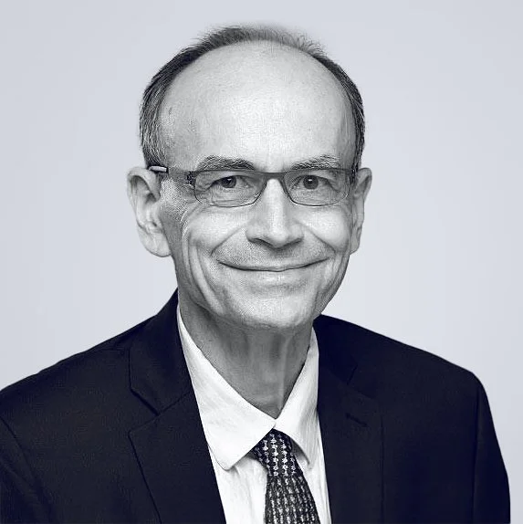 Thomas C. Südhof, M.D. — Syndeio Biosciences
