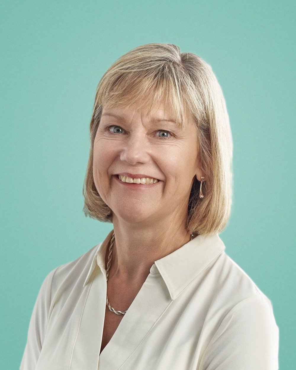 Jo Boyle — Atomworks