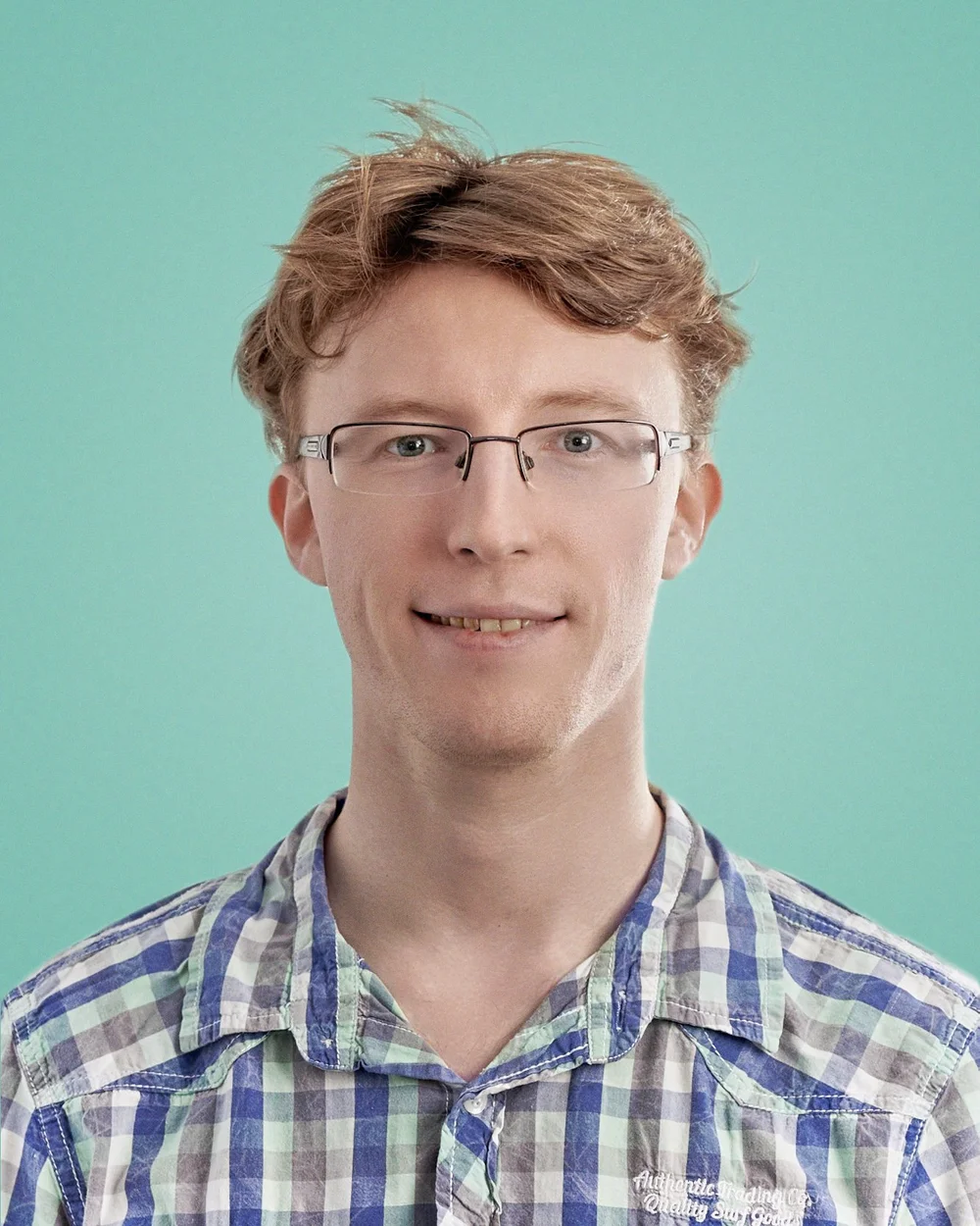 About Us — Atomworks