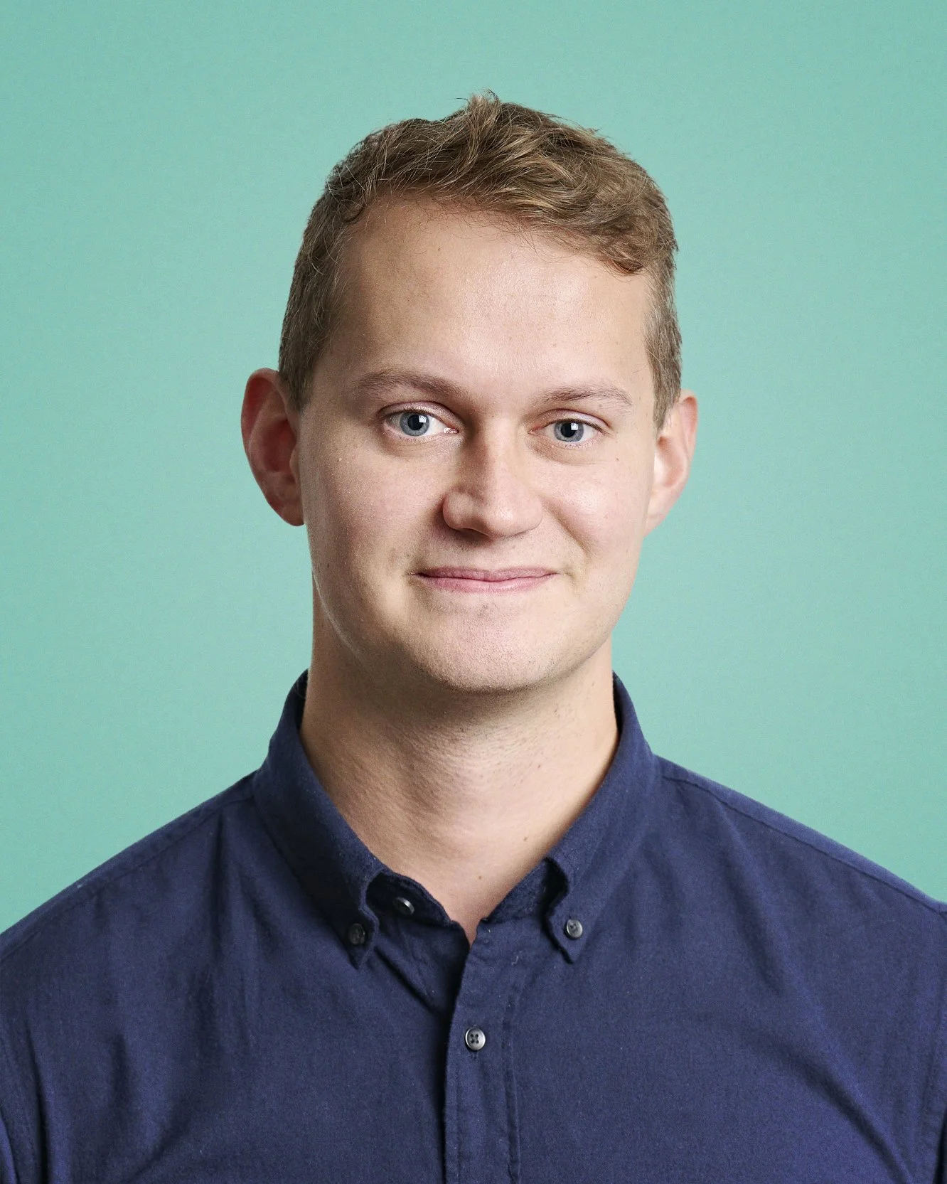 About Us – Atomworks