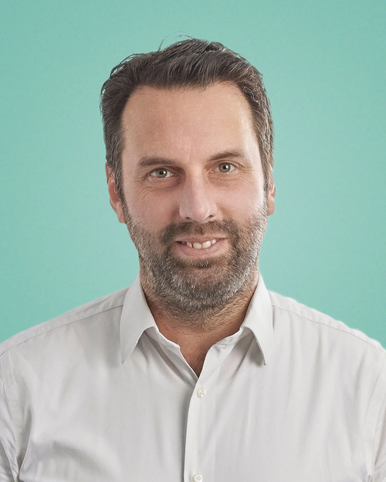 About Us – Atomworks