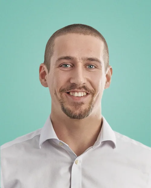About Us – Atomworks