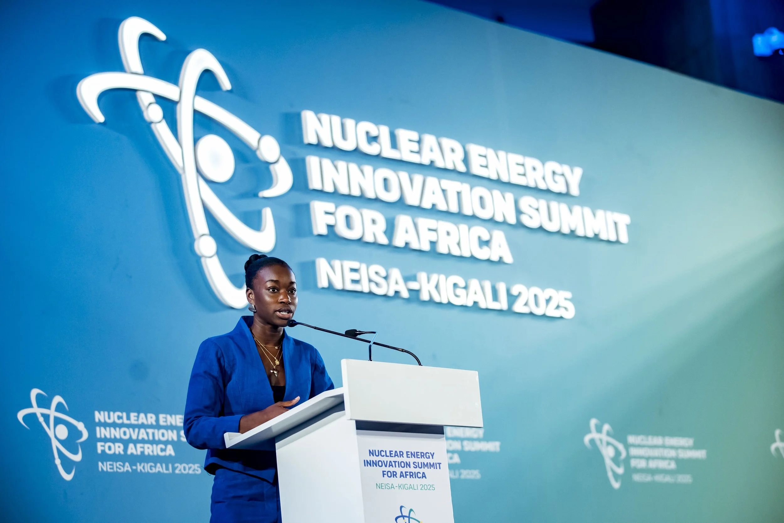 About Us — Atomworks