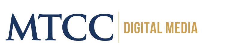 Digital Media — More Than Conquerors College