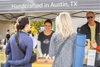 Corporate & Conference Wellness Experiences | Swift Fit