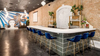 Corporate & Conference Wellness Experiences | Swift Fit