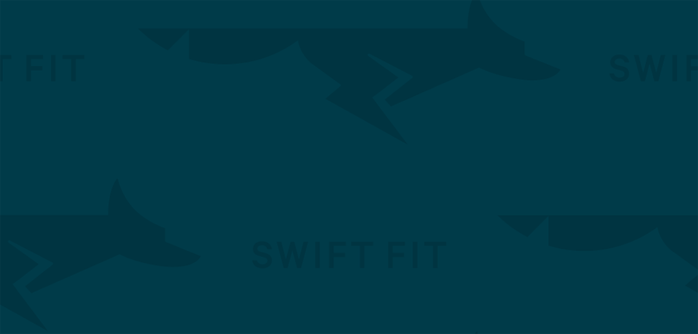Corporate & Conference Wellness Experiences | Swift Fit