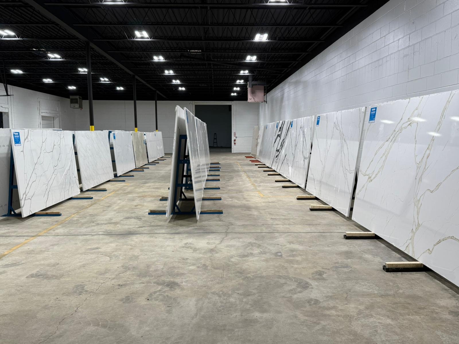 MN PREMIUM QUARTZ AND STONE