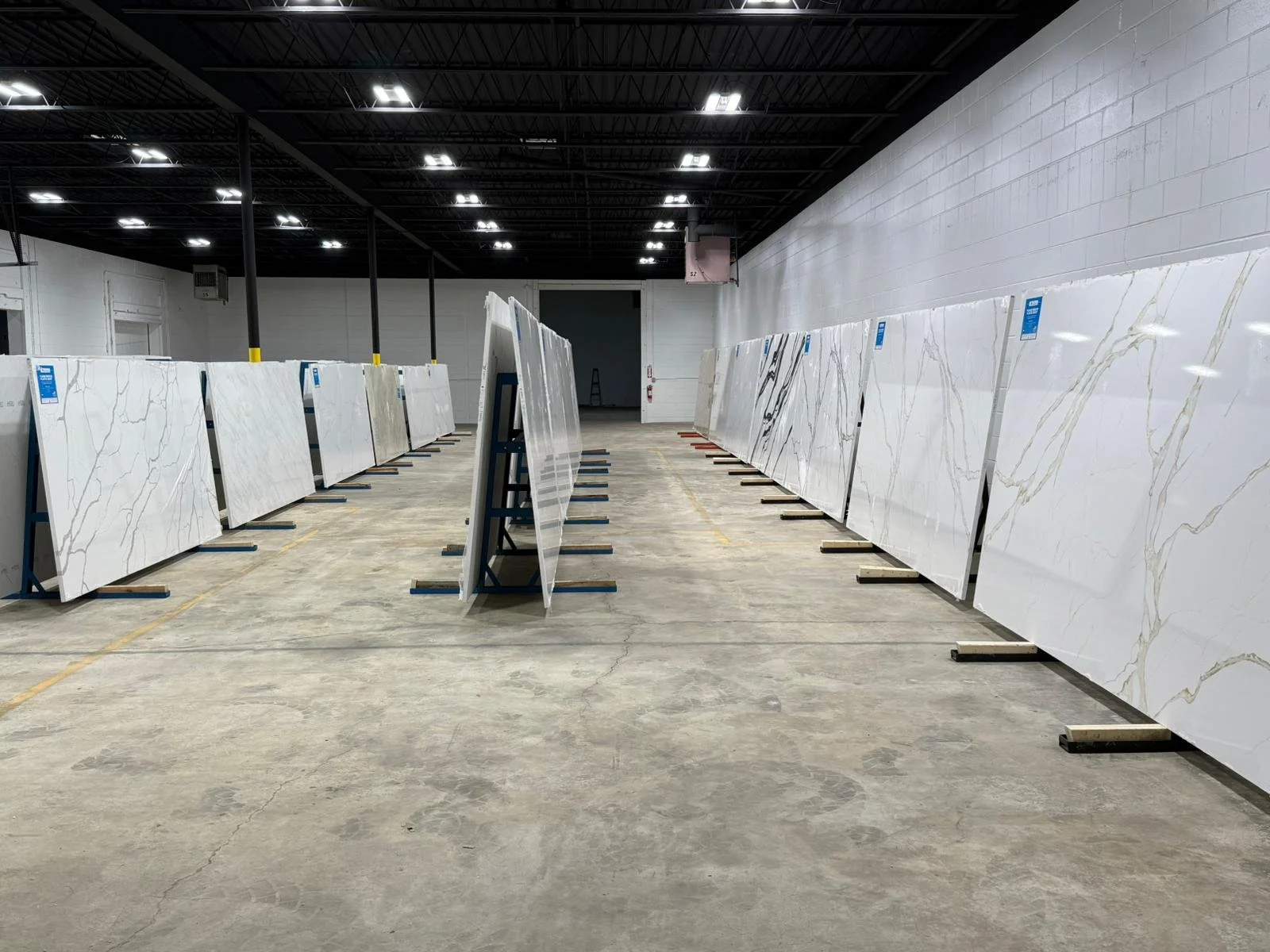 Quartzite — MN PREMIUM QUARTZ AND STONE