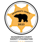 Experience the Thrill of the Sacramento County Sheriff's Rodeo