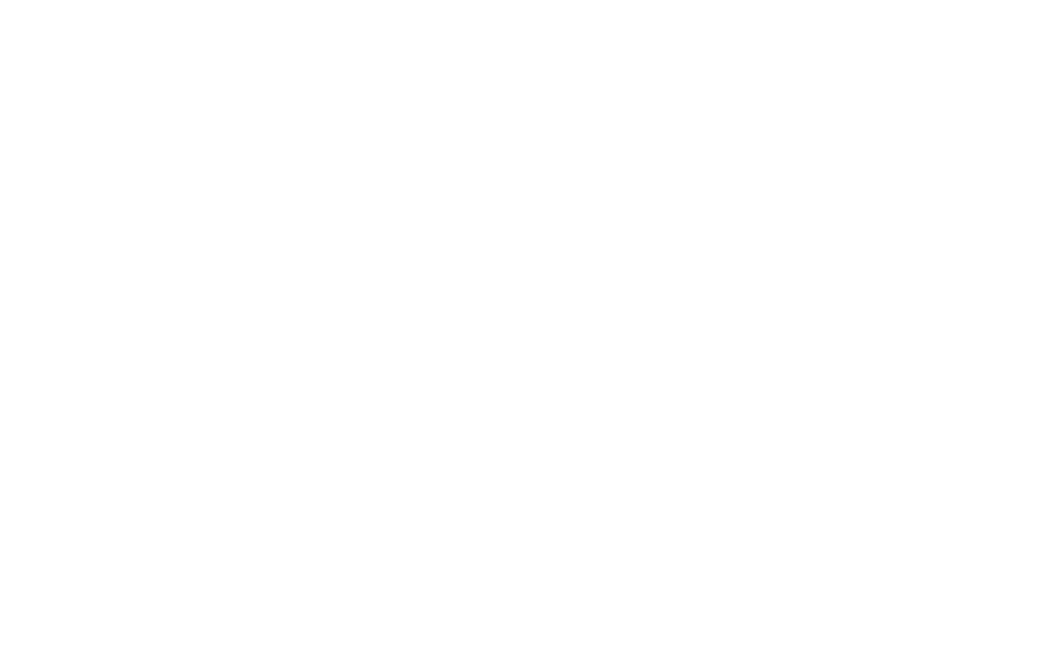 United For Cures