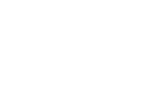 United For Cures