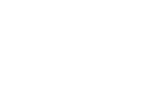 United For Cures