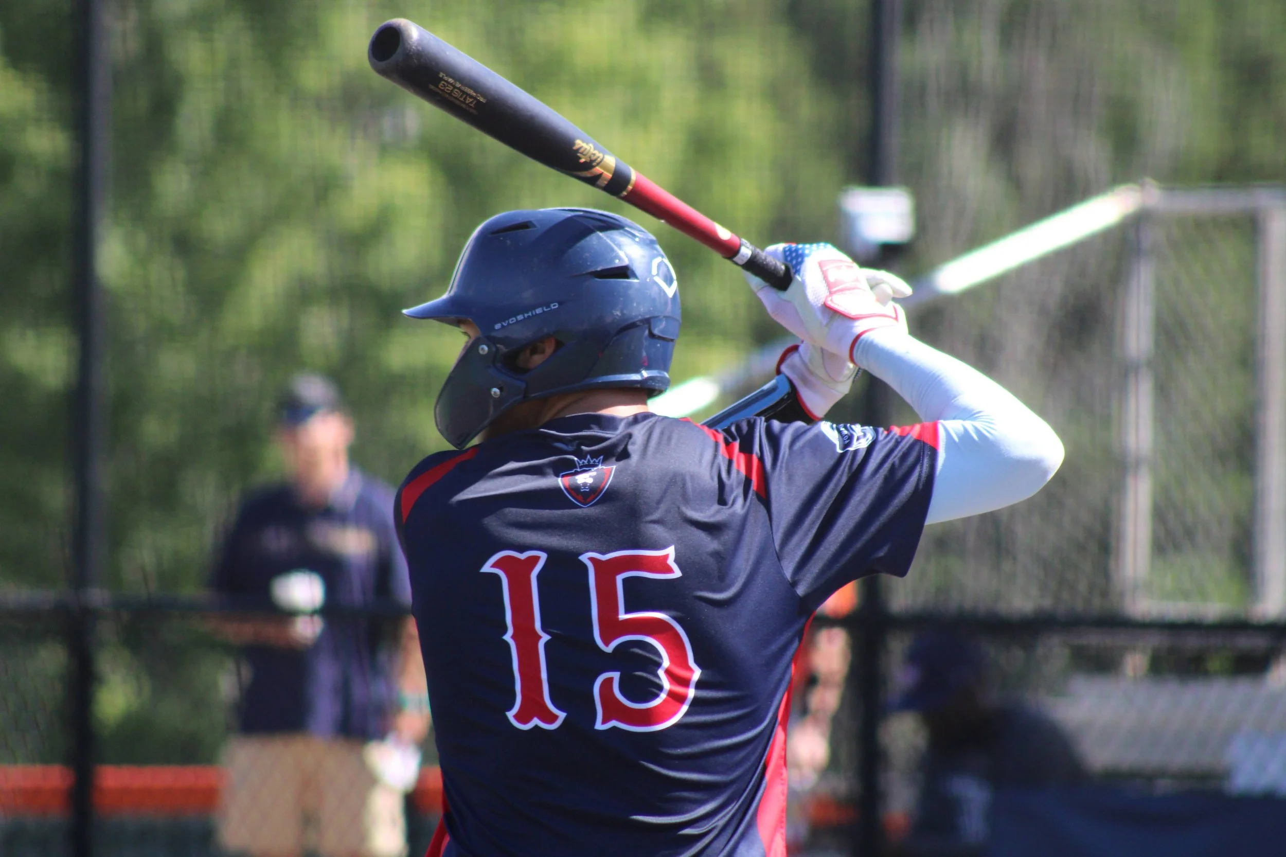 Northeast Pride Baseball