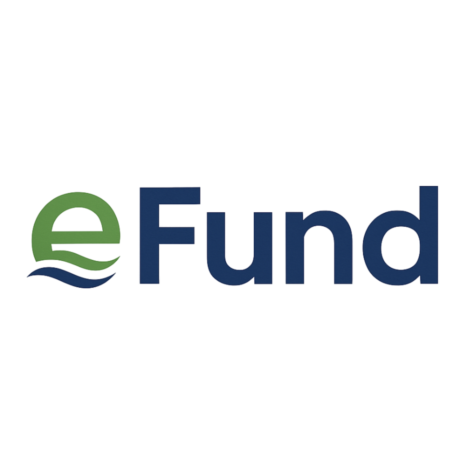 eFund