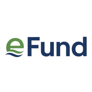 eFund