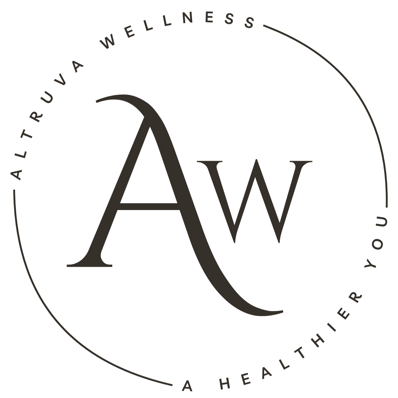 RICE vs PEACE & LOVE: Best Injury Protocol for Recovery In 2025