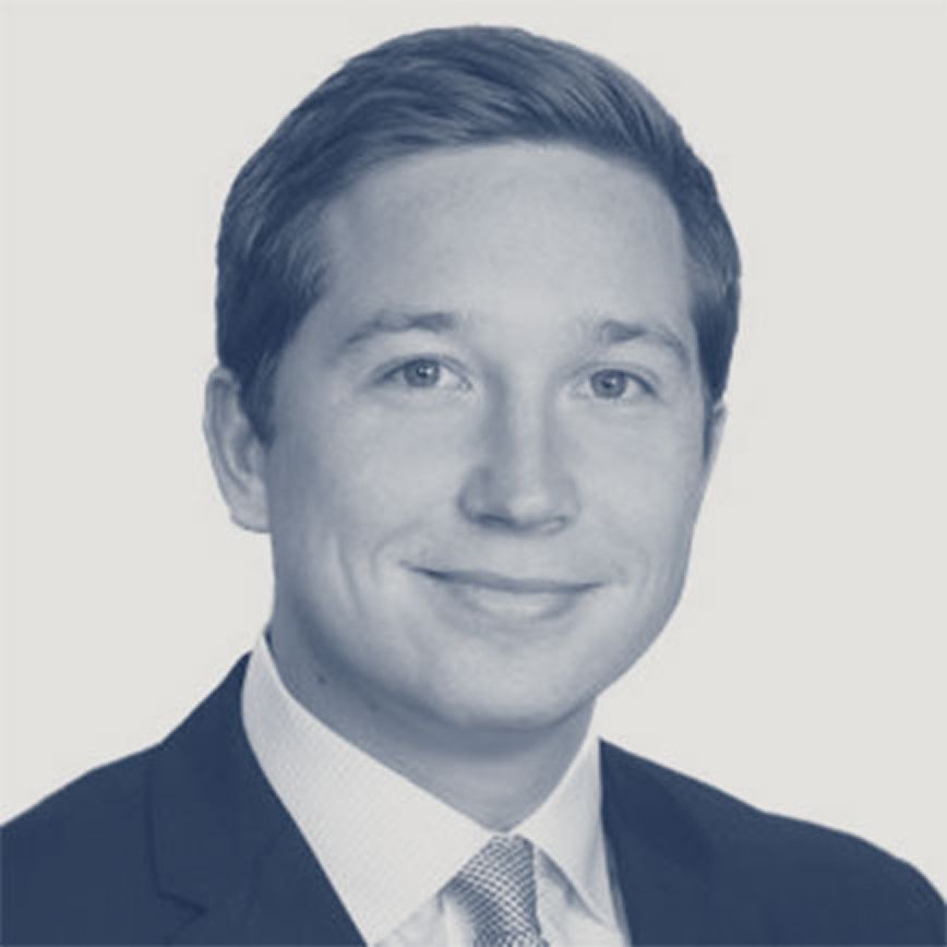 Team — Quad Capital Partners