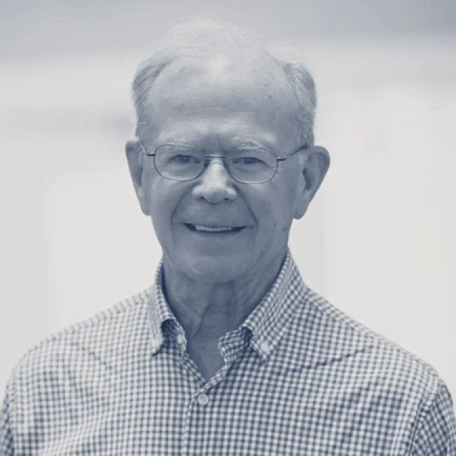 Team — Quad Capital Partners