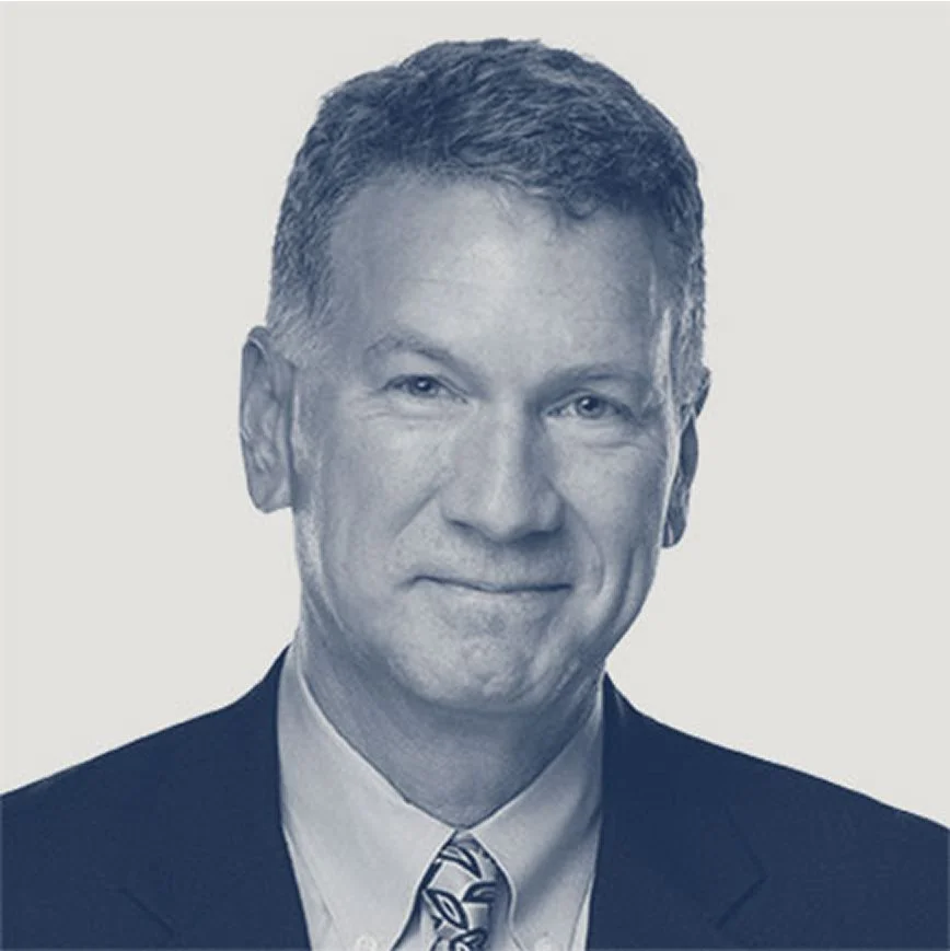 Team — Quad Capital Partners