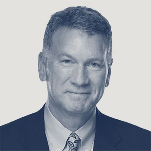 Team — Quad Capital Partners