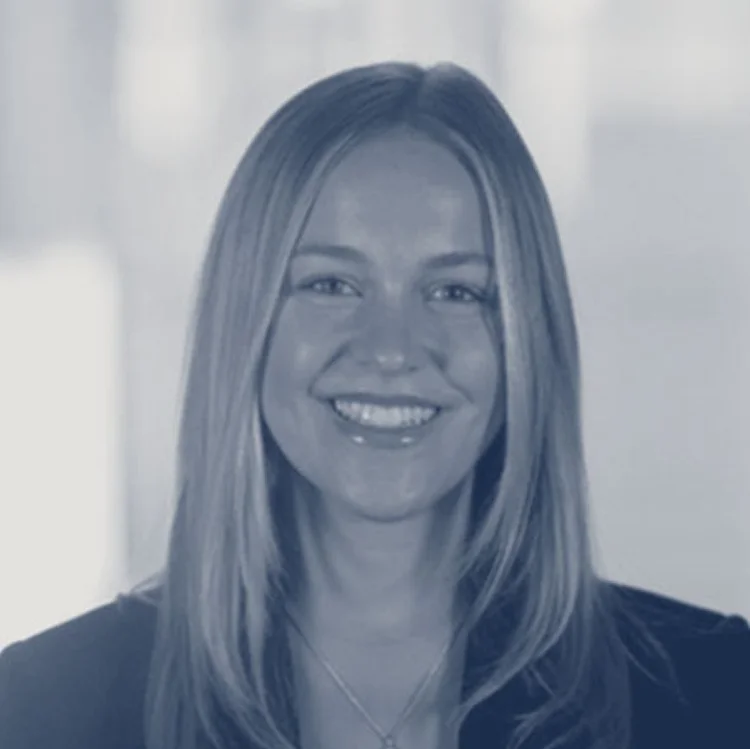 Team — Quad Capital Partners