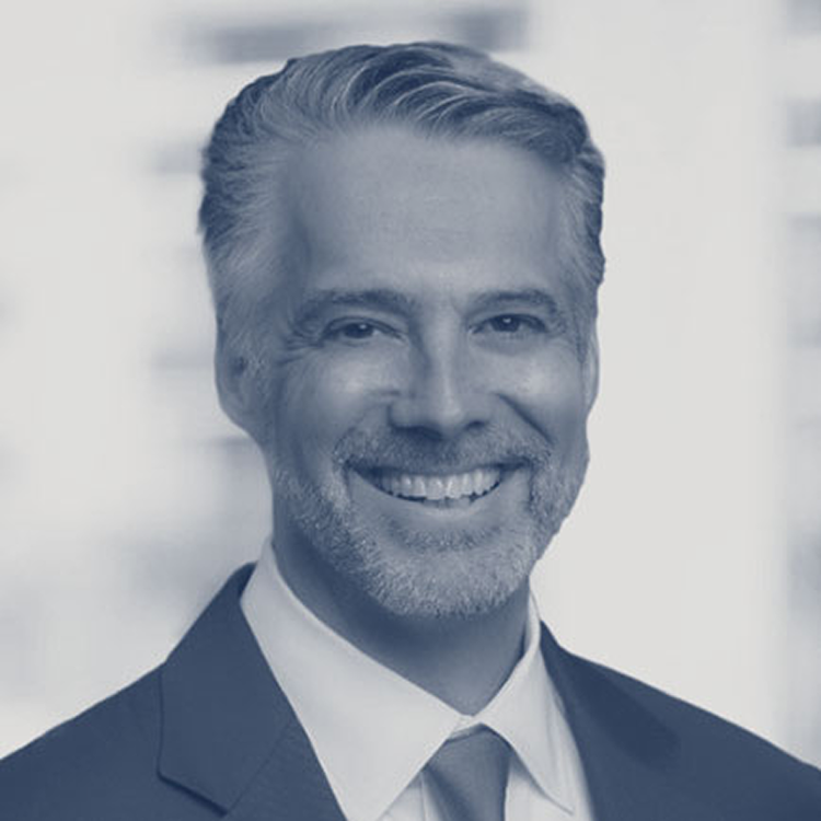 Team — Quad Capital Partners