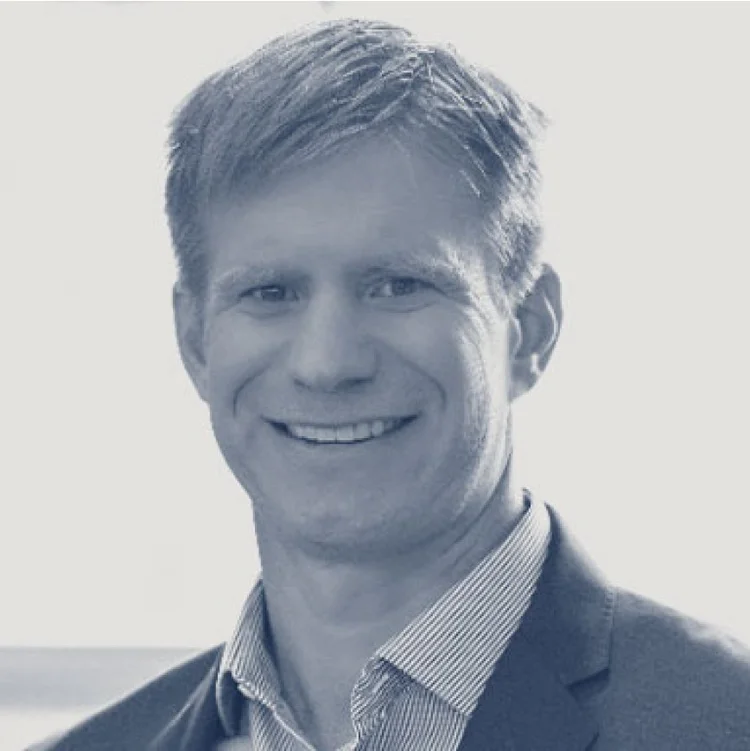 Team — Quad Capital Partners