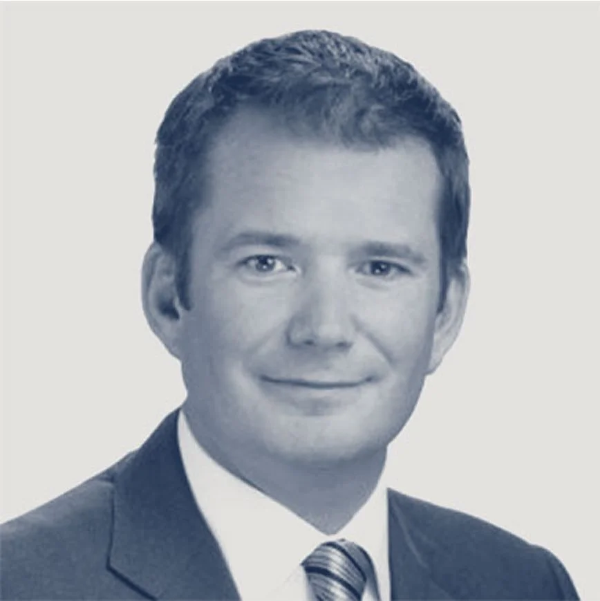 Team — Quad Capital Partners