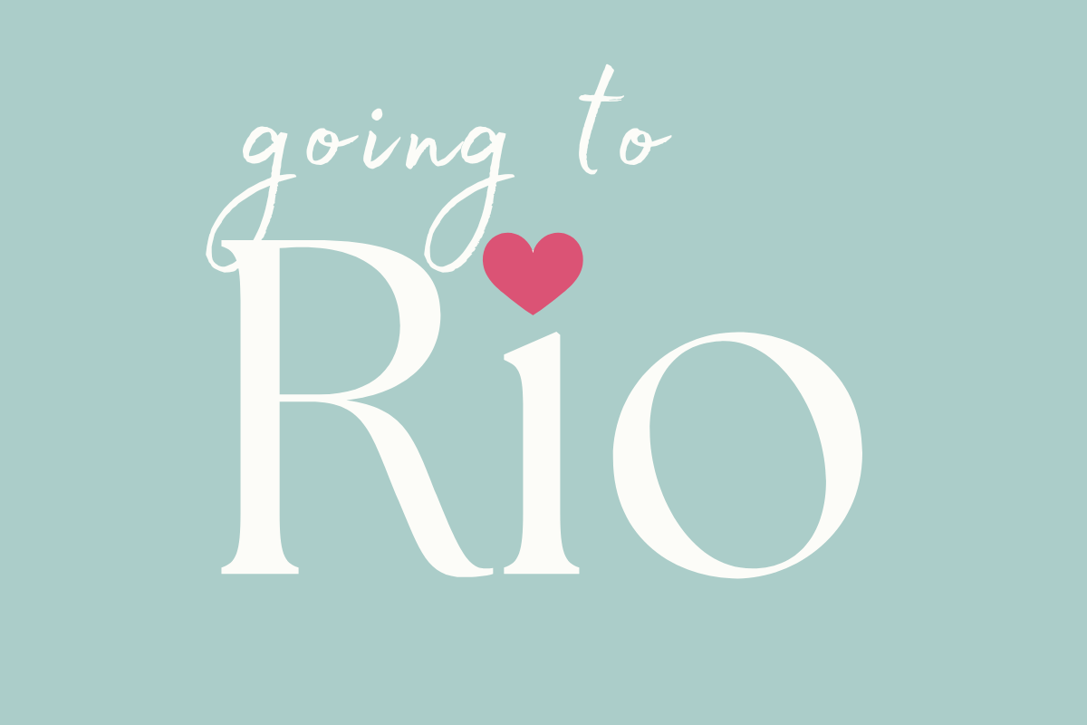 Rio Carnival 2027: Dates, Tickets & Sambadrome Guide — Going to Rio
