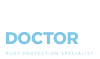 Underbody Protection | Enhance Durability - Get Protected Today — Rust ...