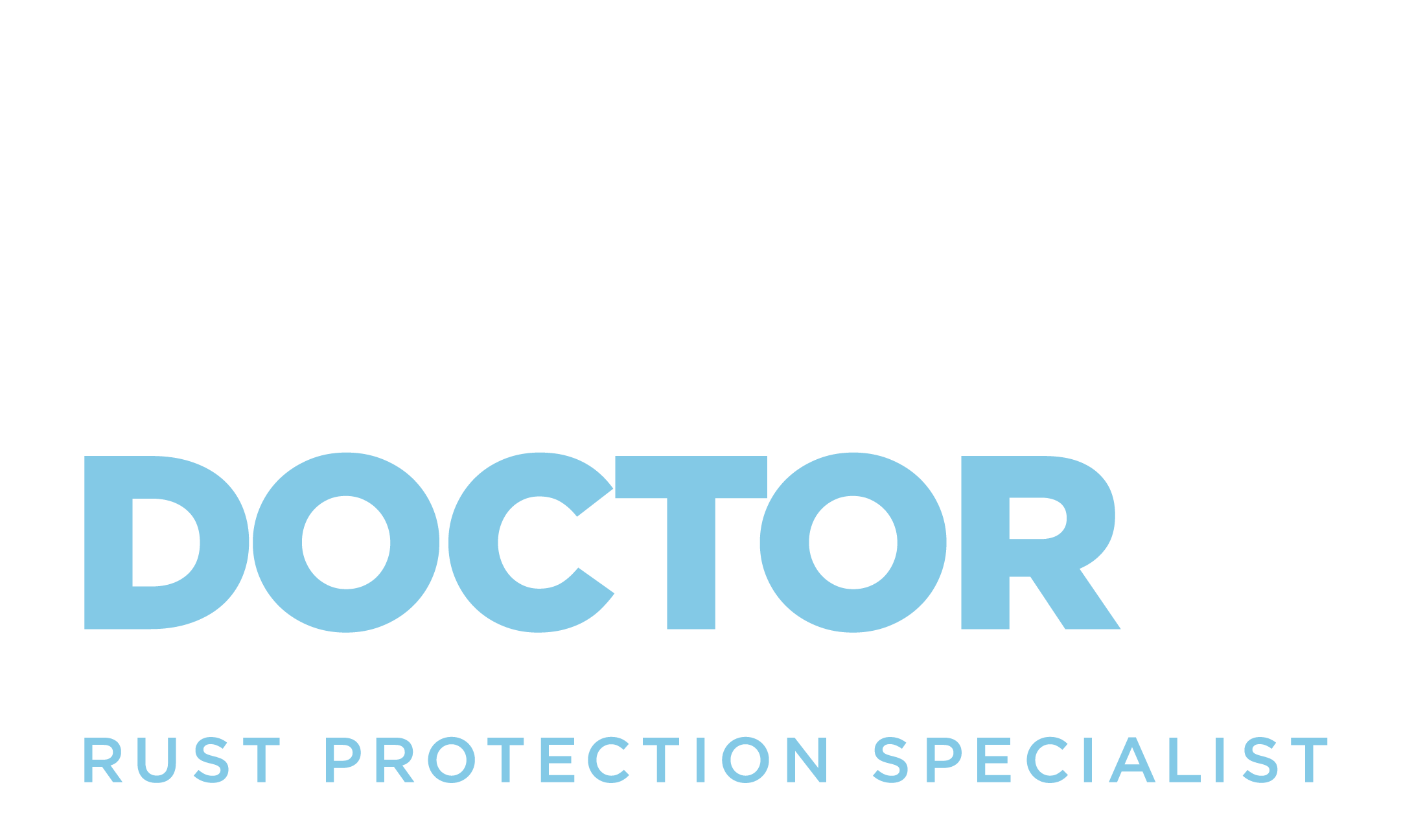 Underbody Protection — Rust Doctor UK