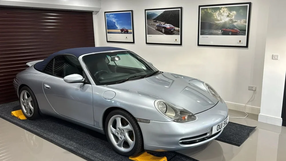 Underbody Protection | Enhance Durability - Get Protected Today — Rust ...