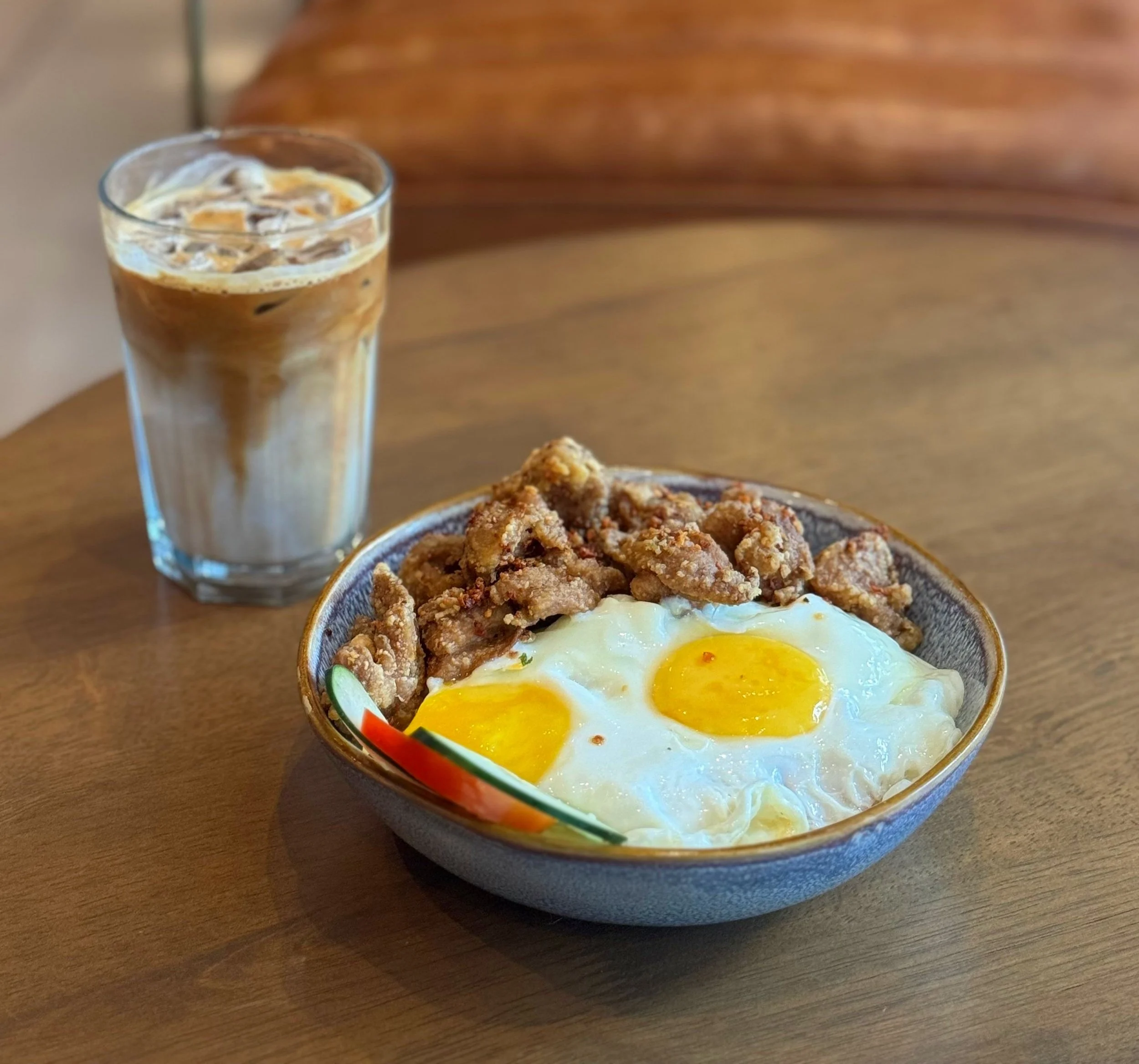 Menu | Specialty Coffee & All-Day Café Favorites in Makati – Alto ...