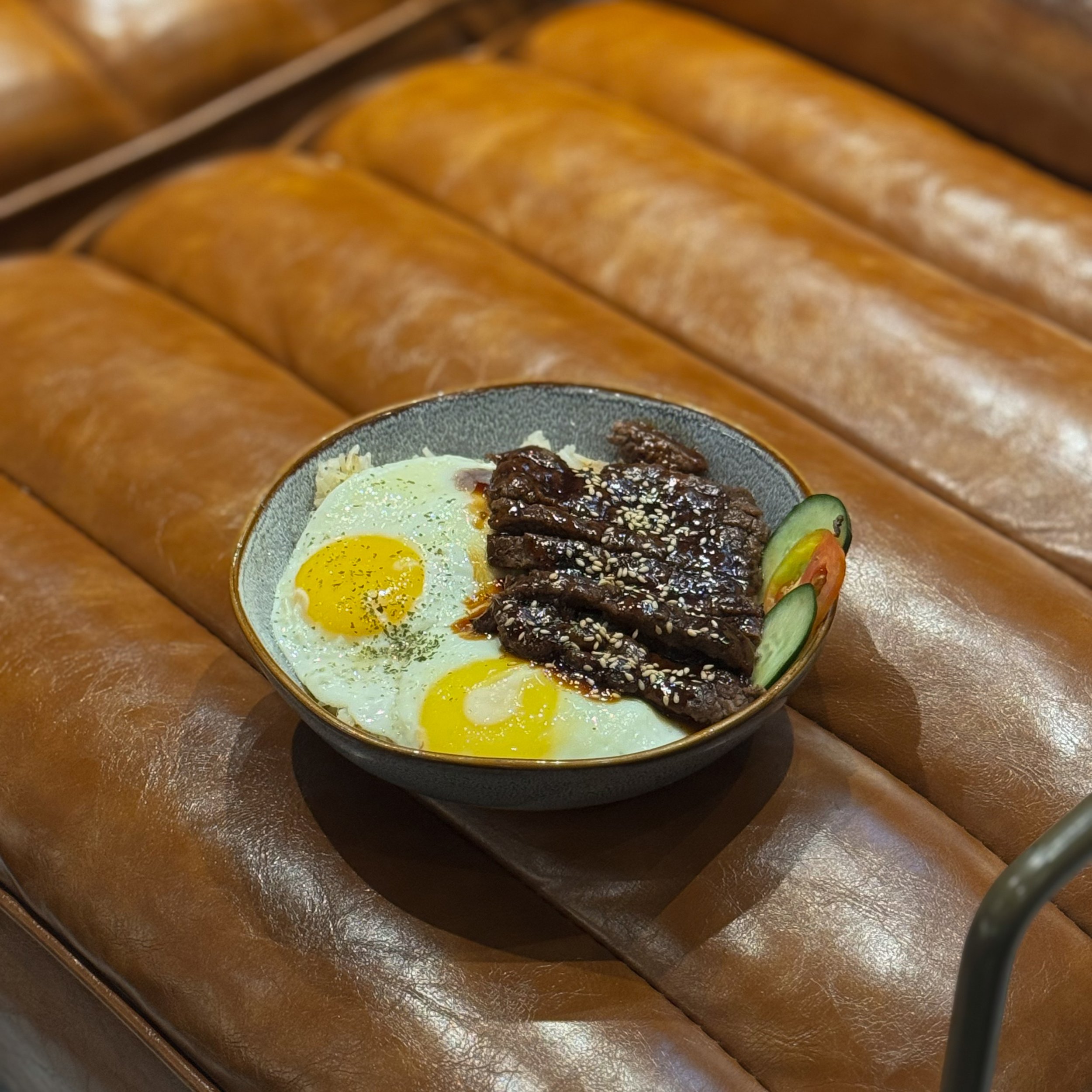 Menu | Specialty Coffee & All-Day Café Favorites in Makati – Alto ...