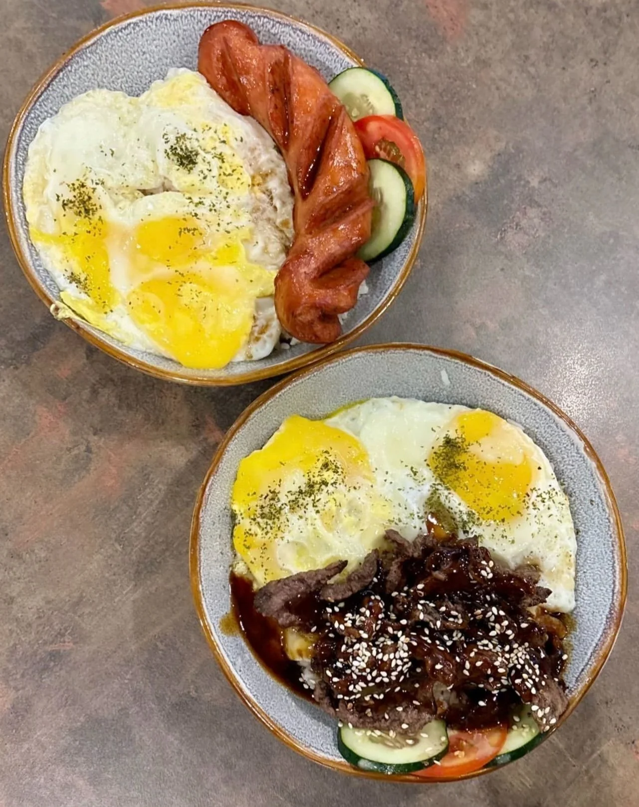 Menu | Specialty Coffee & All-Day Café Favorites in Makati – Alto ...