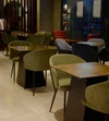 Alto Grounds Coffee | Coffee Shop in Makati for Specialty Coffee & Brunch