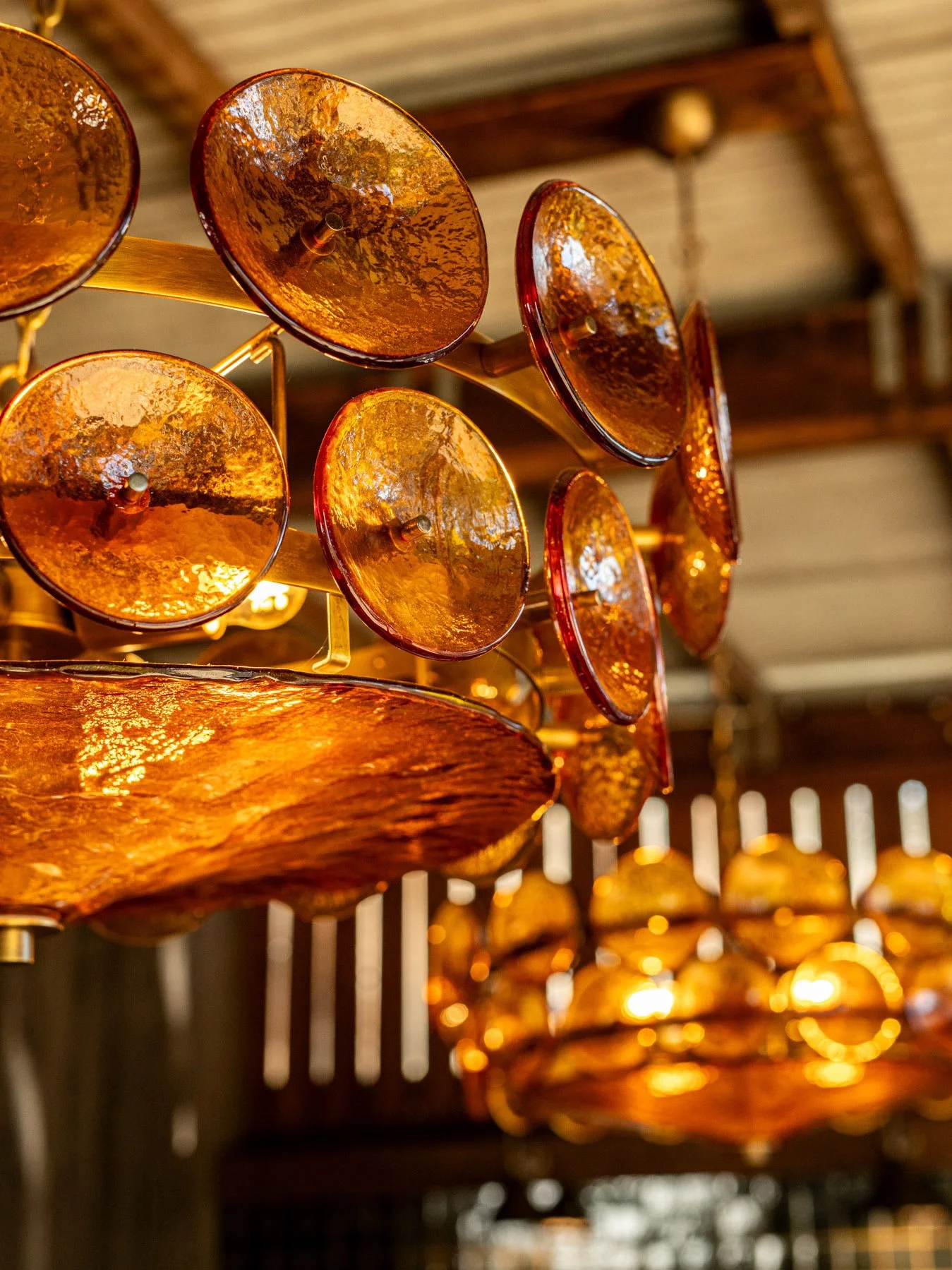 Woodshed Restaurant | Discover Fine Dining – Reserve Now — Kin Kin