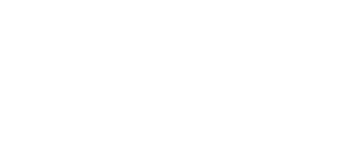 Kin Kin | Experience Hinterland Hospitality - Book Now
