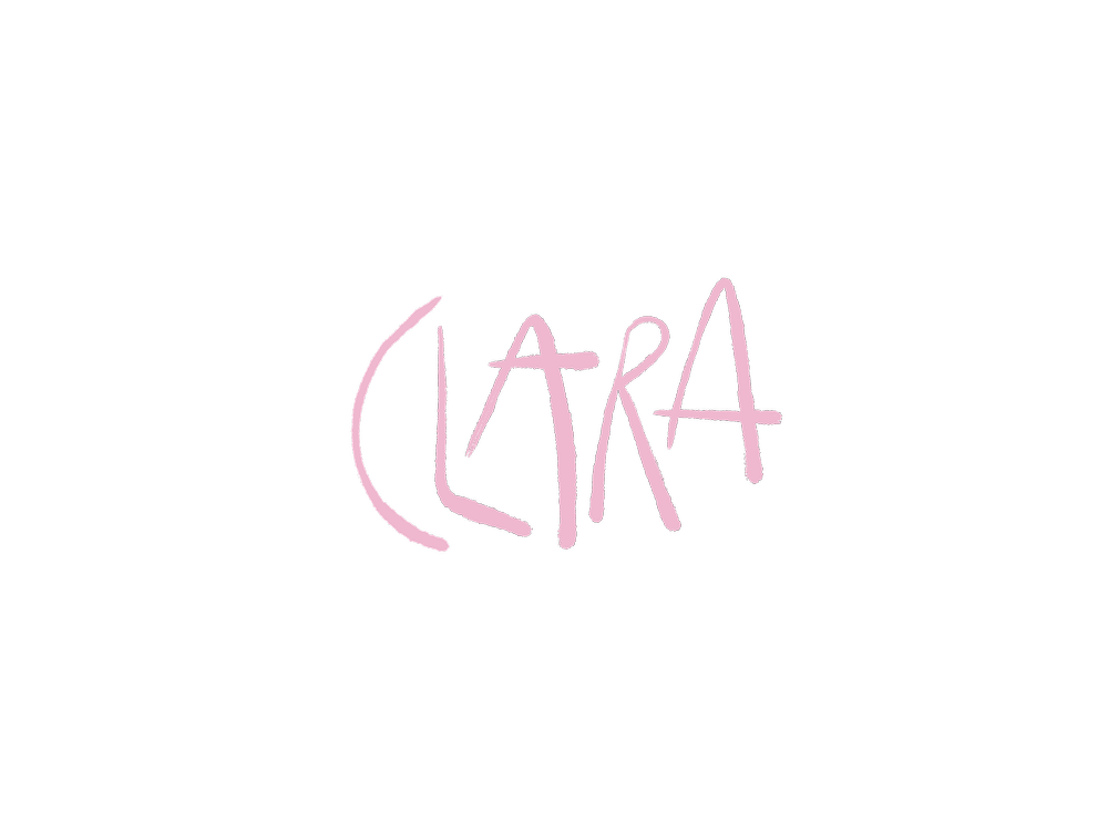 Clara