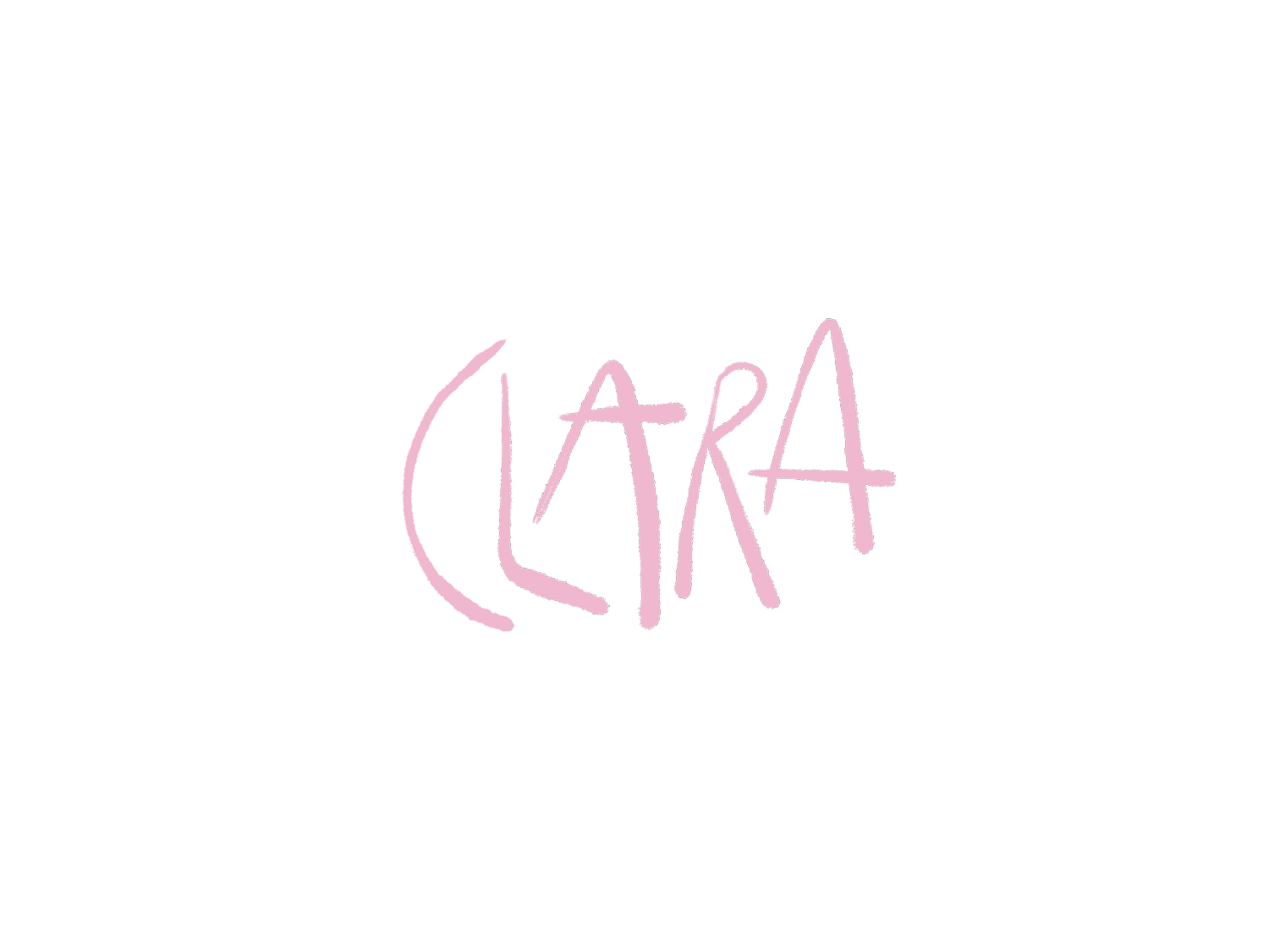 Clara