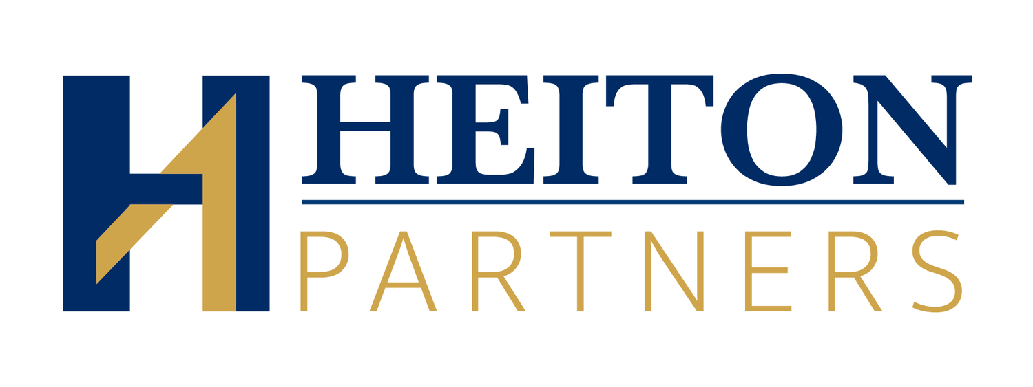 Heiton Partners