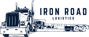 Iron Road Logistics - Heavy Equipment Trucking, Shipping, Hauling