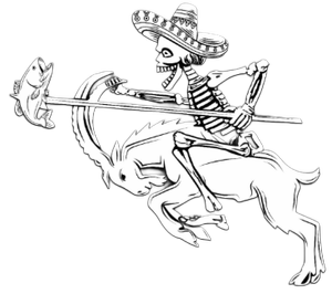 Midnight Taco | Taste Authentic Tacos Now