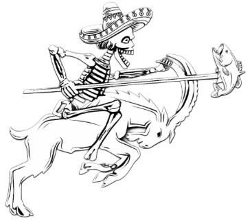 Midnight Taco | Taste Authentic Tacos Now