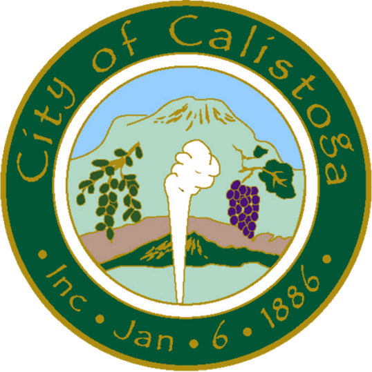 Meet Calistoga’s Founder: Sam Brannan | Permanent Exhibit — Sharpsteen ...
