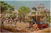 The Sharpsteen Museum of Calistoga History | Award-Winning Napa Valley ...